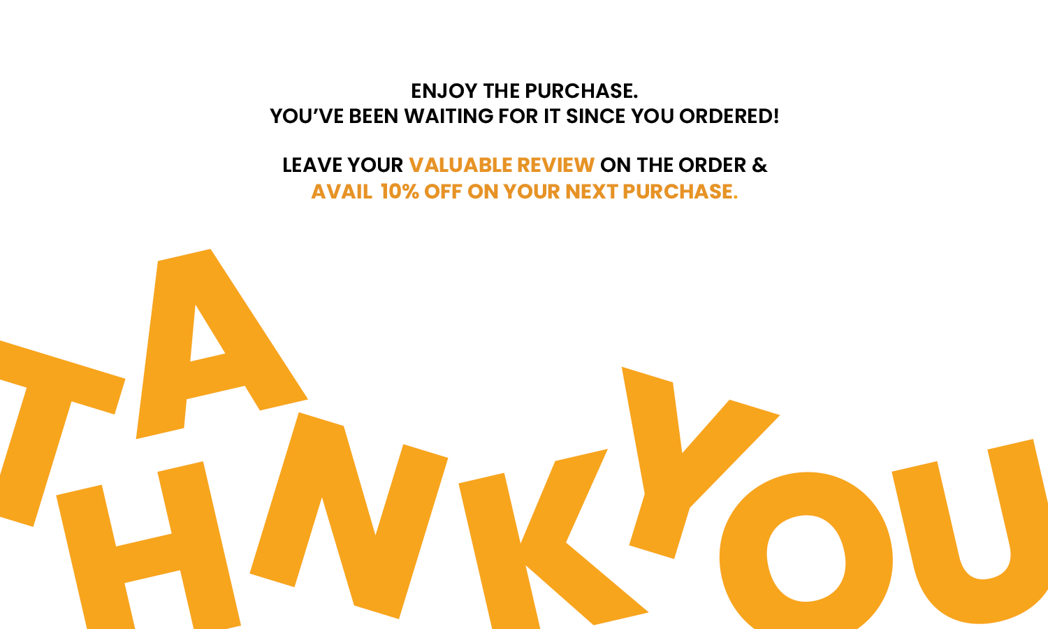 Package Design & Card Design - Design My AMZ