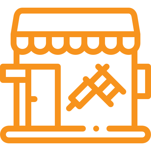 Design My AMZ - DesignMyAmz